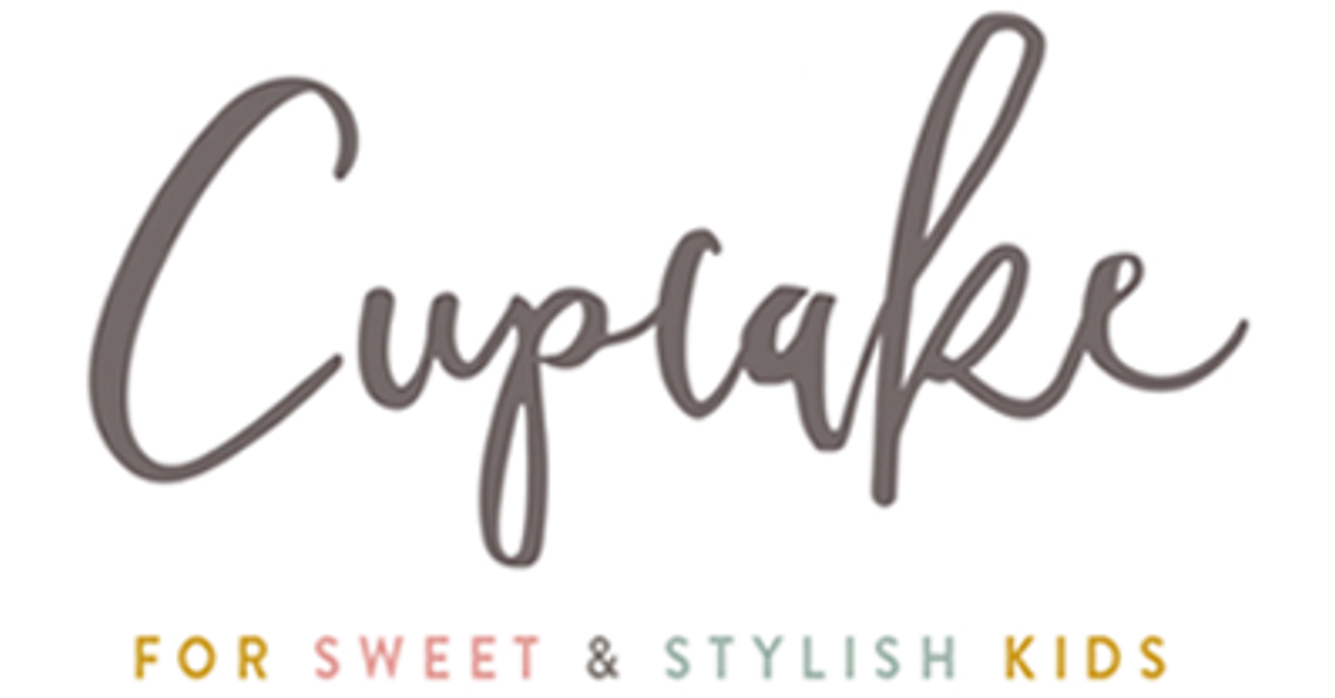 Lt Pink Shade 2Pk Headbands – Cupcake